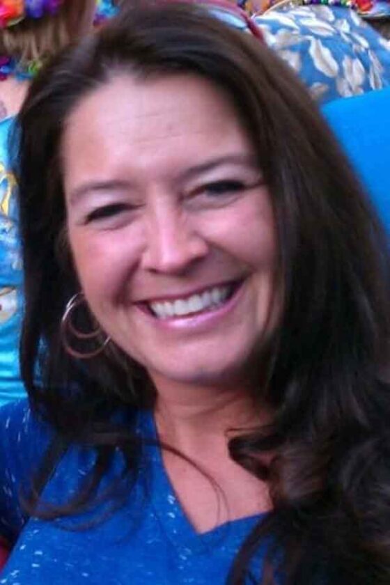 Tammy S. Reed 1968-2023 | News, Sports, Jobs - The Vindicator